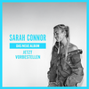 Sarah Connor